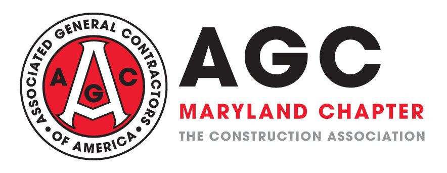 Member Directory – Maryland AGC